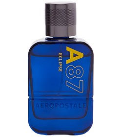 Prime Midnight Aéropostale cologne - a fragrance for men 2021