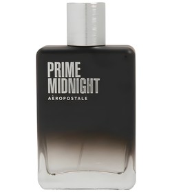A87 Eclipse Aéropostale cologne - a fragrance for men 2021