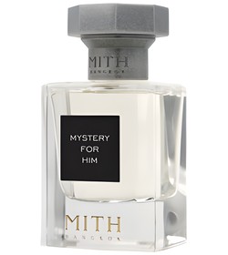 Must Musk Mith perfume - a new fragrance for women and men 2023