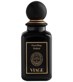 Ignite Oud Ahmed Al Maghribi perfume - a new fragrance for women and ...