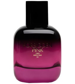 Zara Hello Kitty Magic Rainbow Zara perfume - a novo fragrância ...