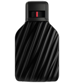 Midnight Hour Banana Republic perfume - a new fragrance for women and ...