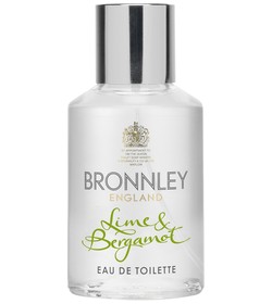 James Bronnley Bronnley Colonia - una fragancia para Hombres