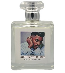 Rubber Demeter Fragrance perfume - a fragrance for women and men