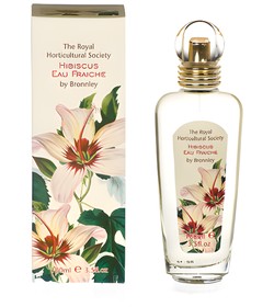 James Bronnley Bronnley Colonia - una fragancia para Hombres