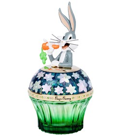 Whyte Rabbit Trance Essence perfume - a fragrance for women 2008