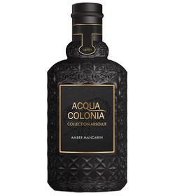 Balsamic Notes perfume ingredient, Balsamic Notes fragrance and ...