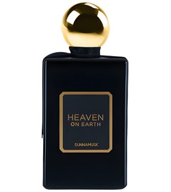 Momento Riiffs Perfumes perfume - a new fragrance for women and men 2025