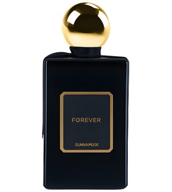 Scorpion Intense Odyon Dubai perfume - a fragrance for women and men 2021