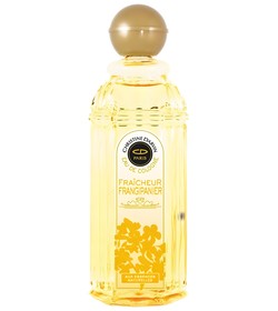 Lexus White Christine Darvin cologne - a fragrance for men