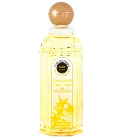 Lexus Christine Darvin Colonia - una fragancia para Hombres