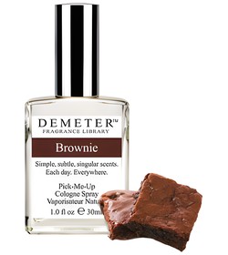 Rain Demeter Fragrance perfumy - to perfumy dla kobiet i mężczyzn 2009