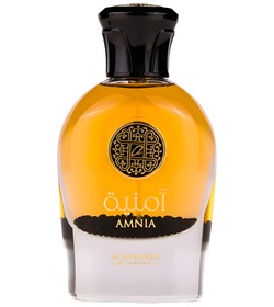 Patchouli Oud Affinessence perfume - a fragrance for women and men 2015