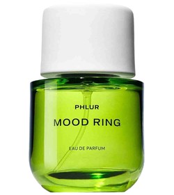 Kuma Tiziana Terenzi perfume - a fragrância Compartilhável 2017