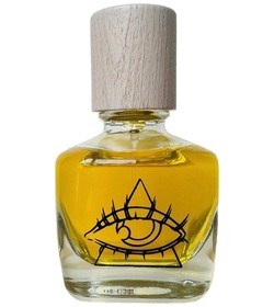 Scorpion Intense Odyon Dubai perfume - a fragrance for women and men 2021