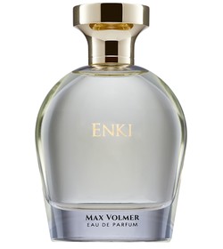 Jezebel Max Volmer perfume - a novo fragrância Feminino 2022