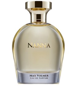 Max Volmer Fragancias Y Colonias