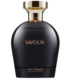 Jezebel Max Volmer perfume - a novo fragrância Feminino 2022