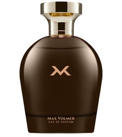 Jezebel Max Volmer perfume - a novo fragrância Feminino 2022