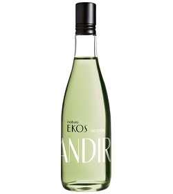 Ryo Festa Natura perfume - a novo fragrância Compartilhável 2024