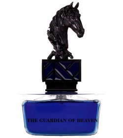 Black Obsidian Aurora Scents Colônia - a novo fragrância Masculino 2025
