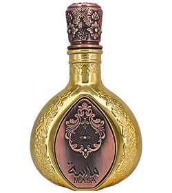 Gaba Hormone Paris perfume - a fragrance for women and men 2023