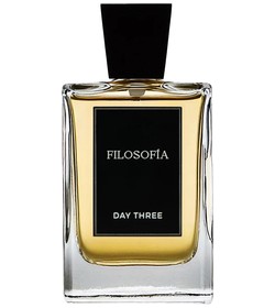 Double Attack Mind Games perfume - a fragrance for women and men 2022