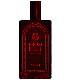 Victory 45-47 President Trump Cologne - ein neues Parfum für Männer 2025