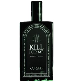 Équivoque Givenchy fragancia - una fragancia para Hombres y Mujeres 2022