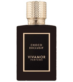 Double Attack Mind Games perfume - a fragrance for women and men 2022