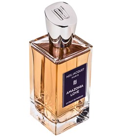 Moonwalk SeaCoco FOMOWA Paris perfume - a new fragrance for women and ...
