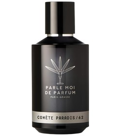 TriBeCa Bond No 9 perfume - a fragrance for women and men 2020