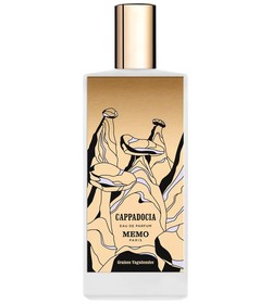 Mahonial perfume ingredient, Mahonial fragrance and essential oils (4E ...