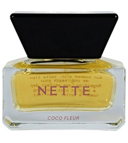 Fawn Ellis Brooklyn perfume - a fragrance for women and men 2018