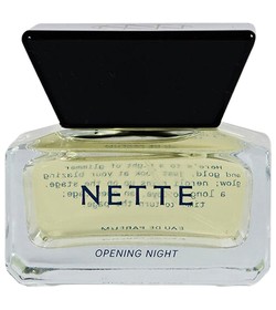 Fawn Ellis Brooklyn perfume - a fragrance for women and men 2018