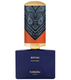 Superman House Of Sillage cologne - a new fragrance for men 2025