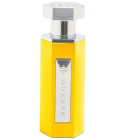 Reef 43 National Day Reef Perfumes perfume - a fragrance for women and men