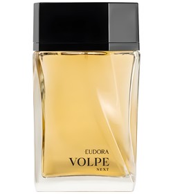 Volpe Triumph Eudora Colônia - a novo fragrância Masculino 2024