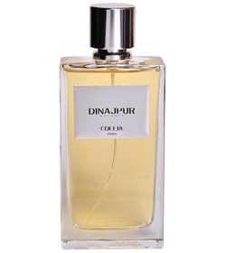 Snow Moon Magic Sorce perfume - a fragrance for women and men 2022