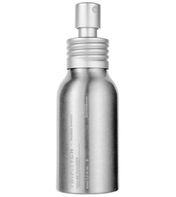 Victory Cologne President Trump cologne - a new fragrance for men 2024