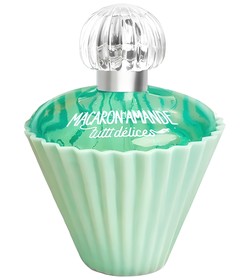 Do Re Reminiscence parfum - een geur voor dames 2008