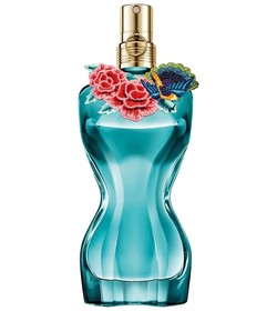 La Belle Flower Edition Jean Paul Gaultier fragancia - una nuevo ...