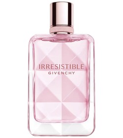 Iconic Paris Hilton perfume - a new fragrance for women 2025