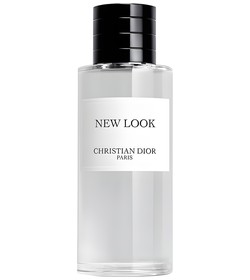 Dioriviera Dior fragancia - una fragancia para Hombres y Mujeres 2023