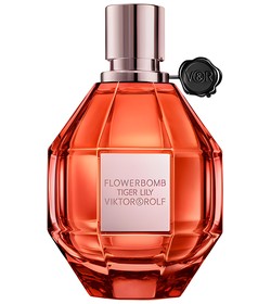 Remas Lattafa Perfumes perfume - a fragrance for women and men