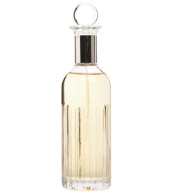 Delta Delta Goodrem perfume - a fragrance for women 2017