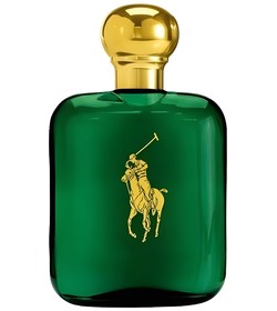 Cardigan Ésika Colonia - una fragancia para Hombres