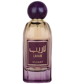 Raneen Asdaaf perfume - a novo fragrância Feminino 2025