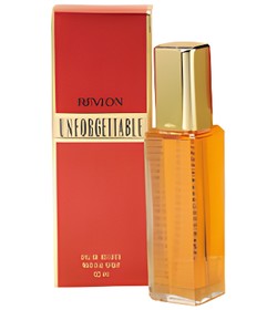 Intimate Revlon perfume - a fragrance for women 1955