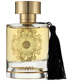 Anarch Maison Alhambra perfume - a fragrance for women and men 2021